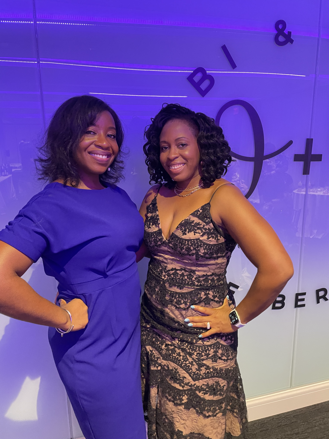 About - Ije the World Traveler